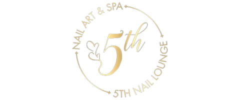 Nail Salon 32751 | 5TH NAIL LOUNGE | Maitland, FL 32751 | Best Nail Salon